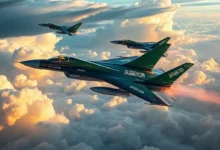 أقوى أجهزة مخابرات عالميا وعربي